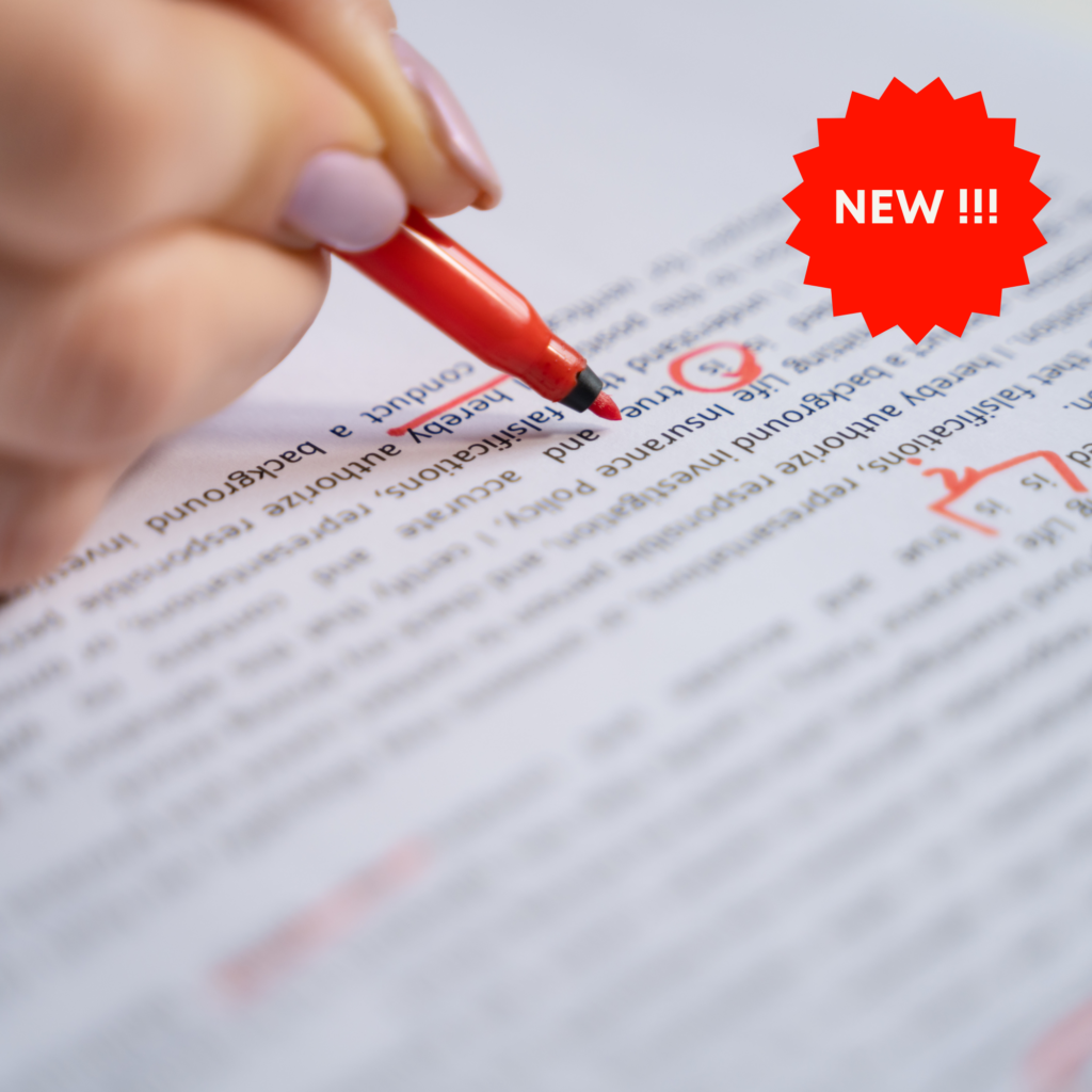 EB2NIW Application Products | Templates, EBooks, & Resources