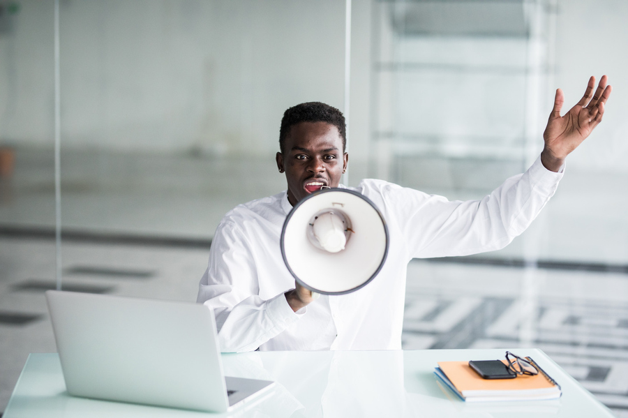 USCIS Announces New Guidance On EB-1 Eligibility Criteria | MYEB2NIW
