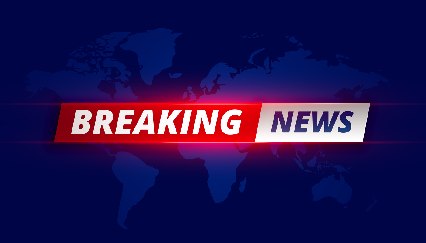 BREAKING NEWS: President Trump Restricts New H-1B Worker Entry In 2025 ...