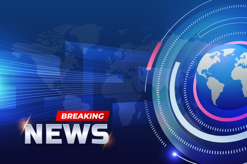 USCIS Issues New National-Security Guidance: What Applicants From 19 ...